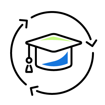 Bryant & Stratton College